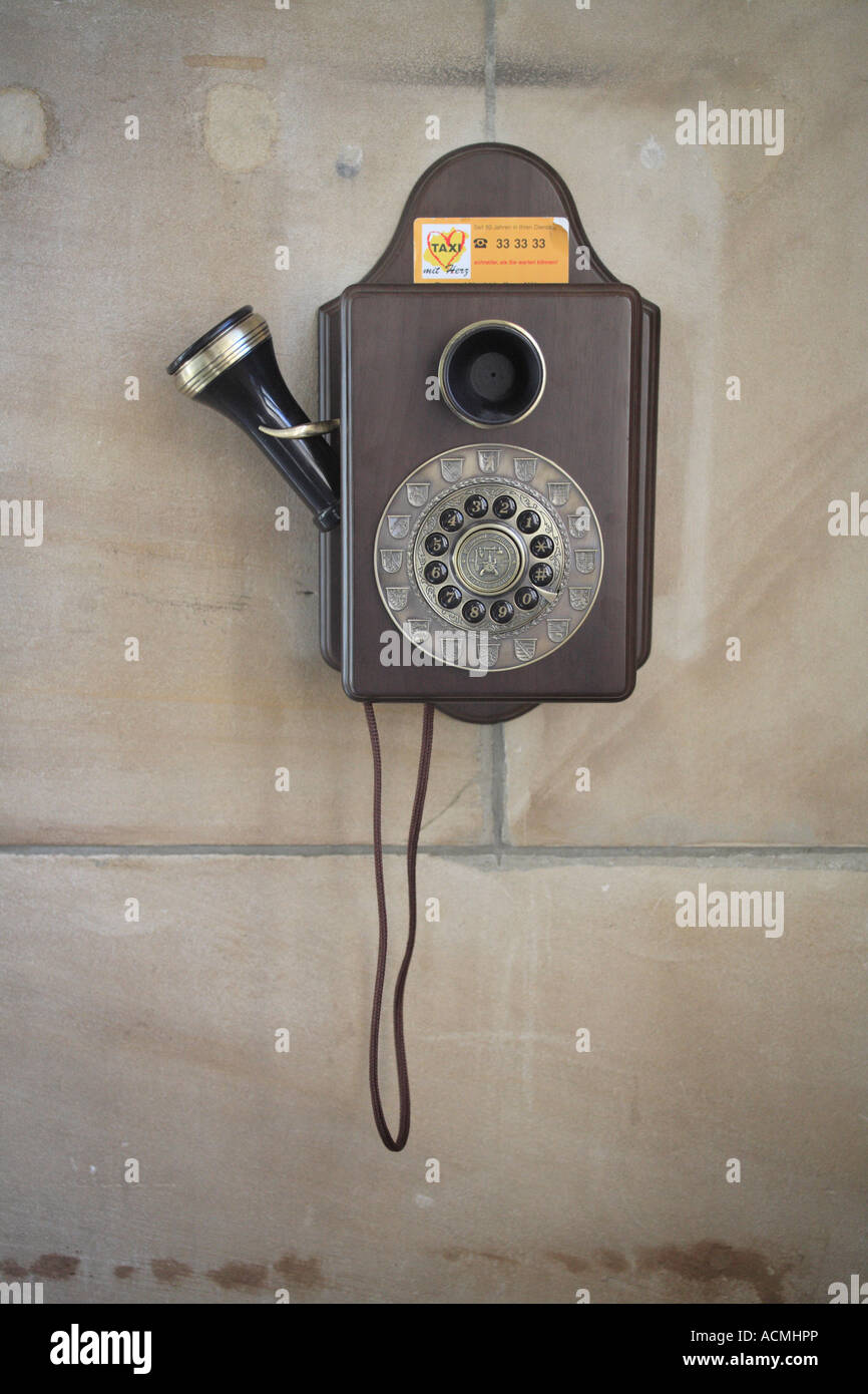 Paramount series hi-res stock photography and images - Alamy