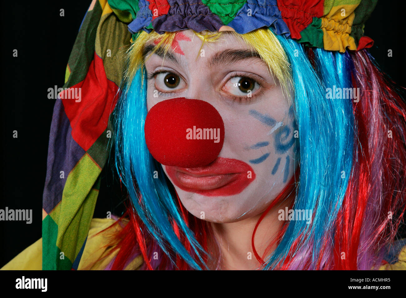actor comedian comedy hat color colour costume amusement dumbfound ...