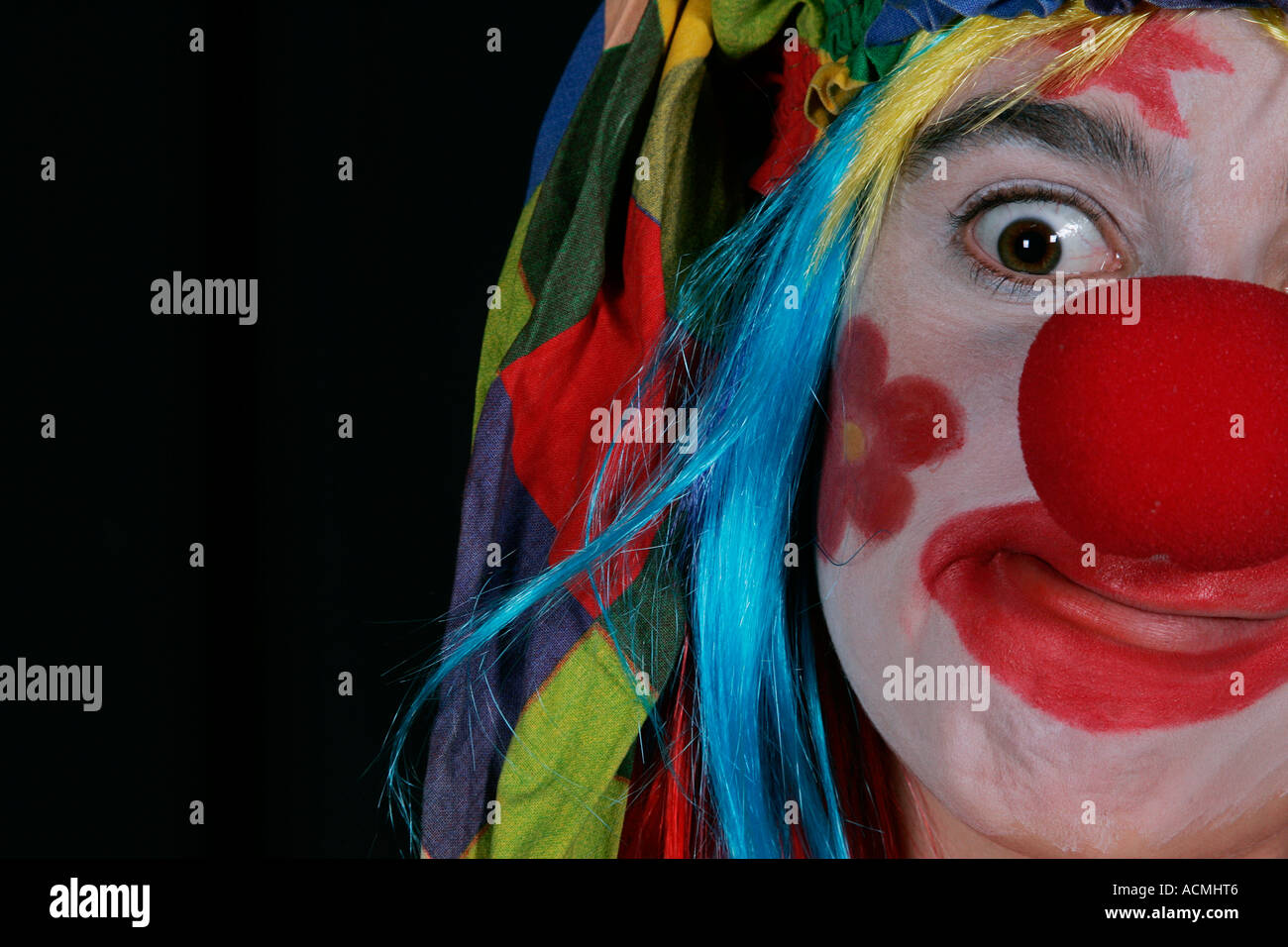 actor comedian comedy hat color colour costume amusement dumbfound ...