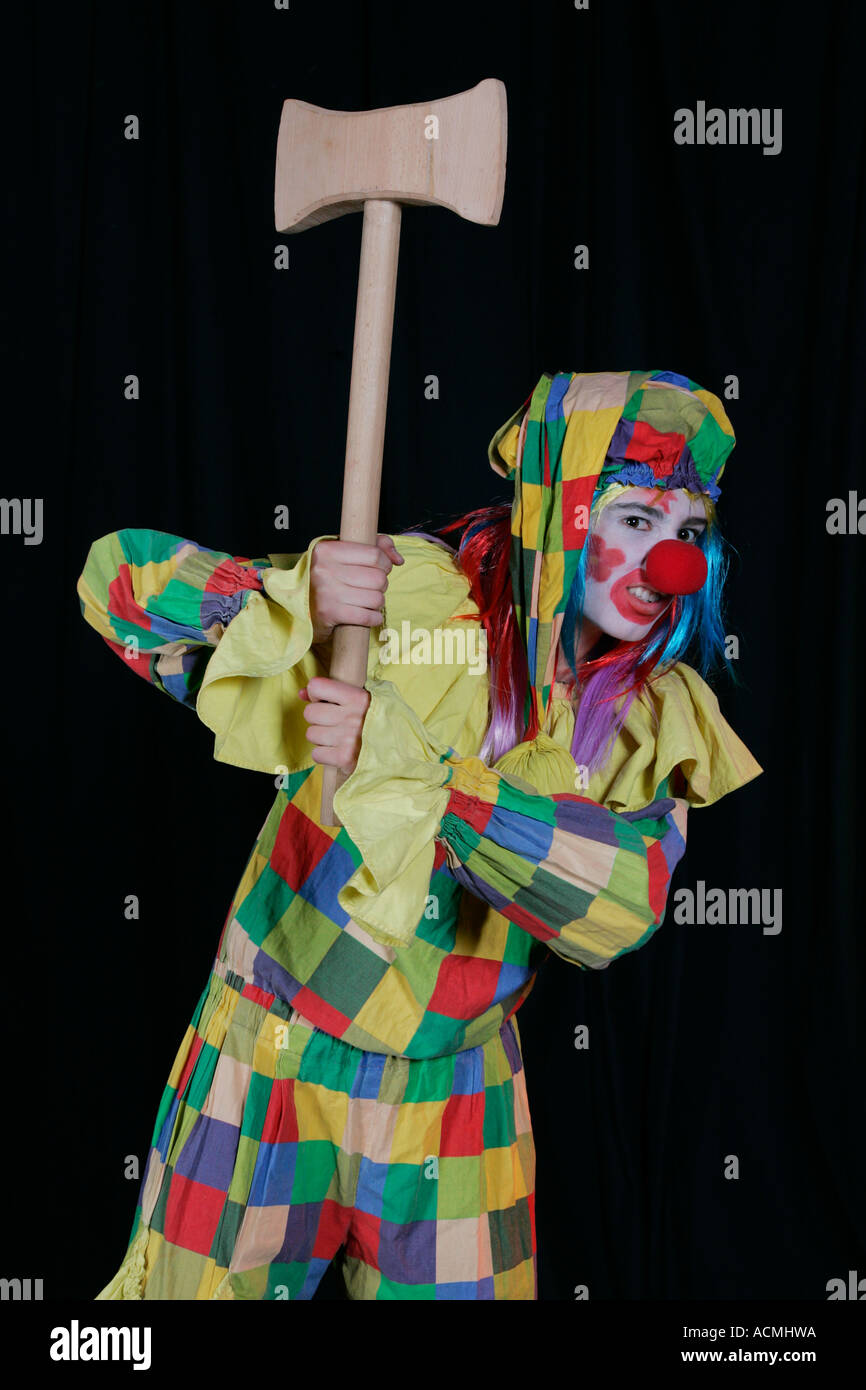 actor comedian comedy hat color colour costume amusement dumbfound ...