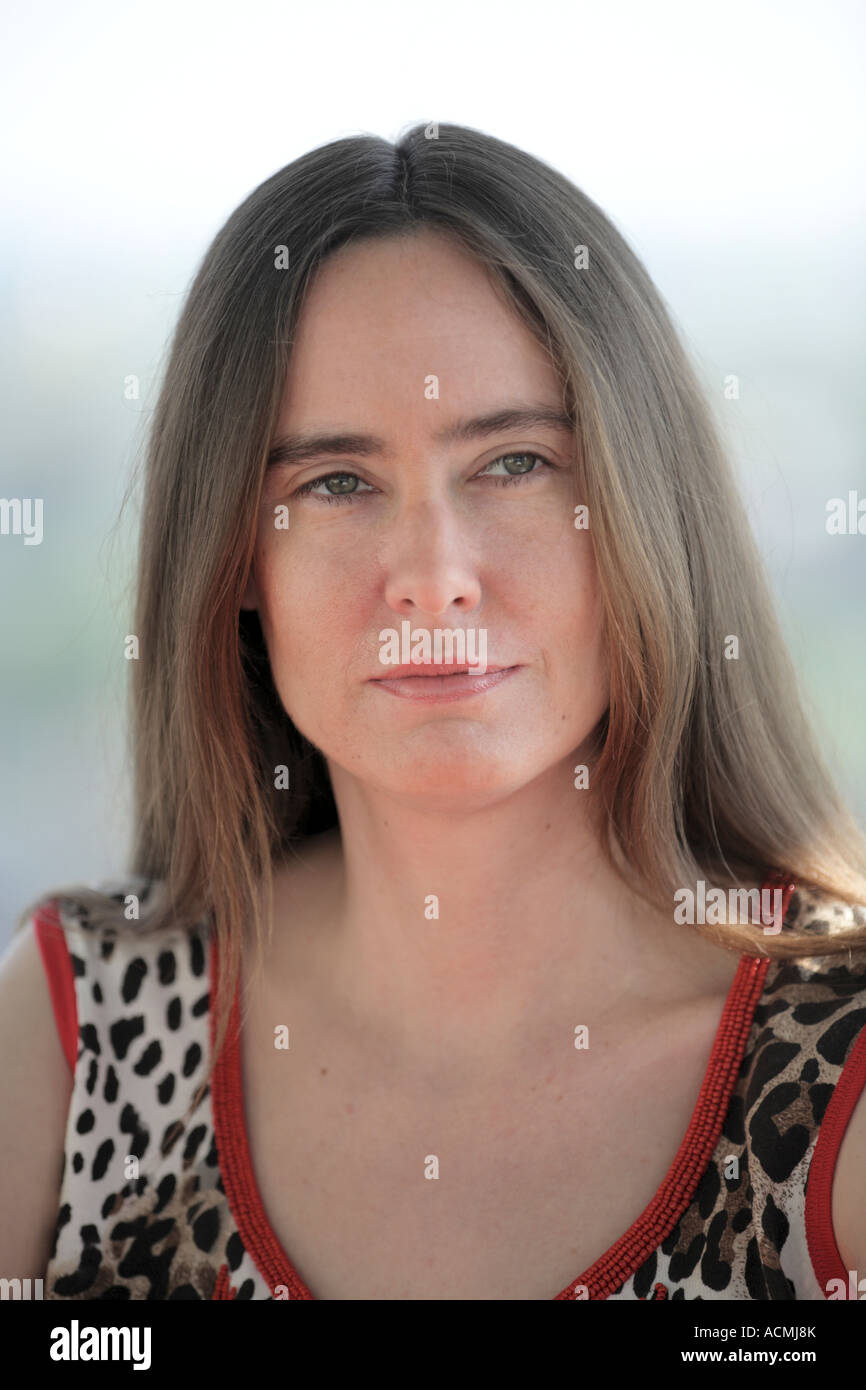 Tanja kinkel hi-res stock photography and images - Alamy