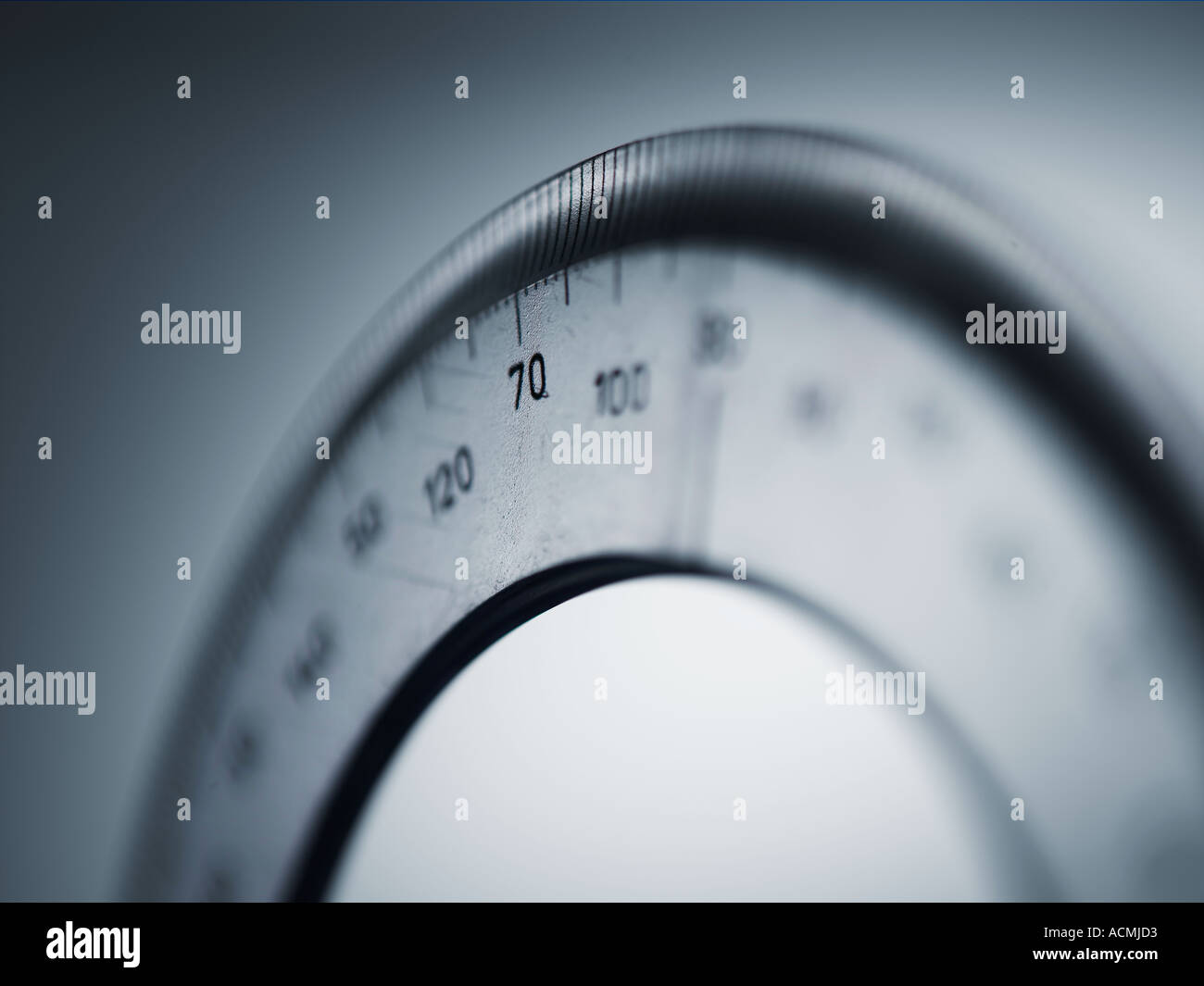 Square round hole hi-res stock photography and images - Alamy