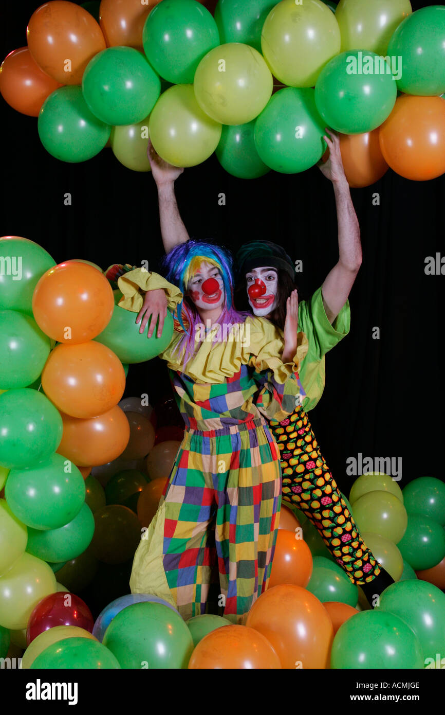 actor comedian comedy hat color colour costume amusement dumbfound ...