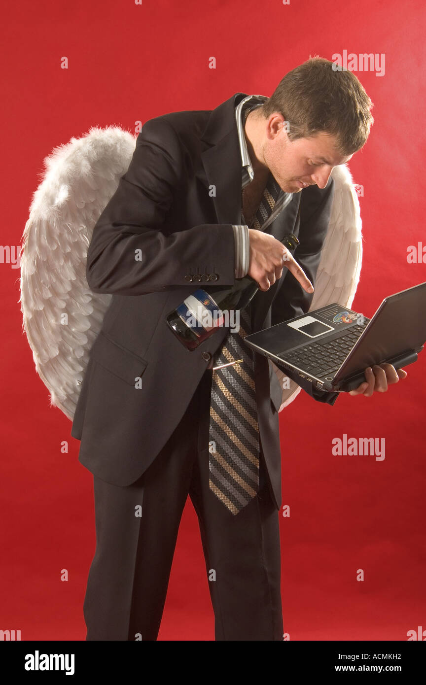 Keyboard pic hi-res stock photography and images - Alamy