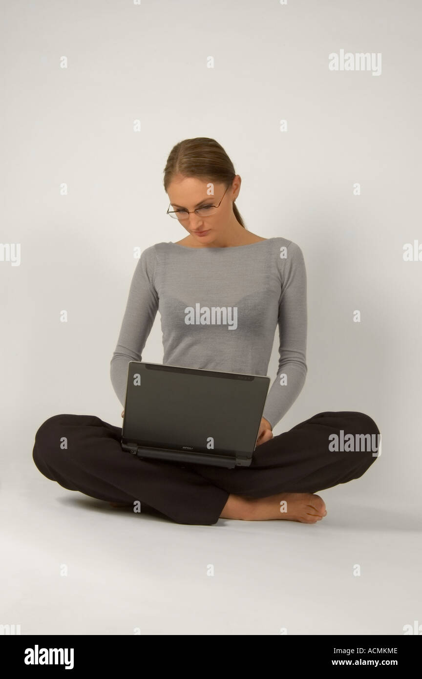 Newphoto2 hi-res stock photography and images - Alamy