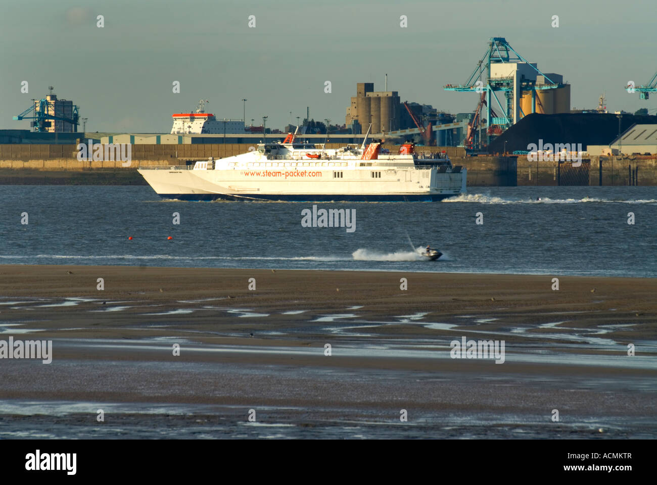 Superseacat hi-res stock photography and images - Alamy