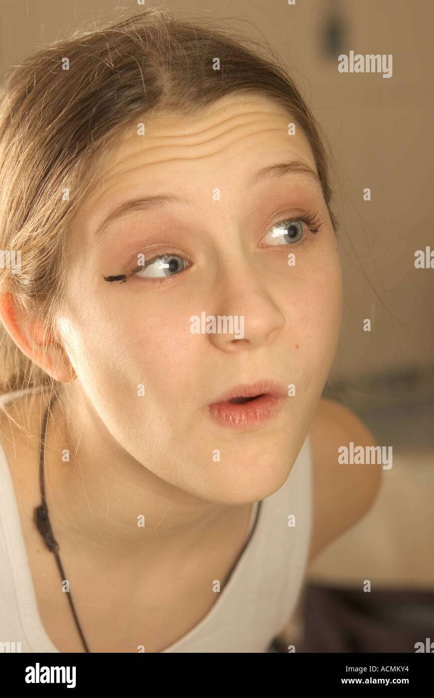 Mugging pic hi-res stock photography and images - Alamy