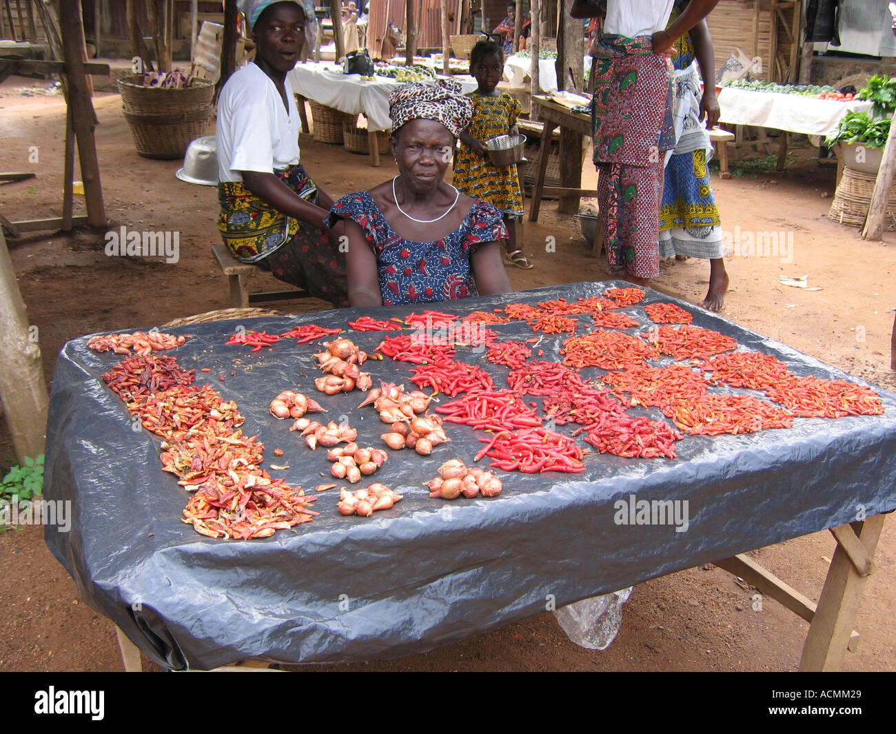 Notse High Resolution Stock Photography and Images - Alamy