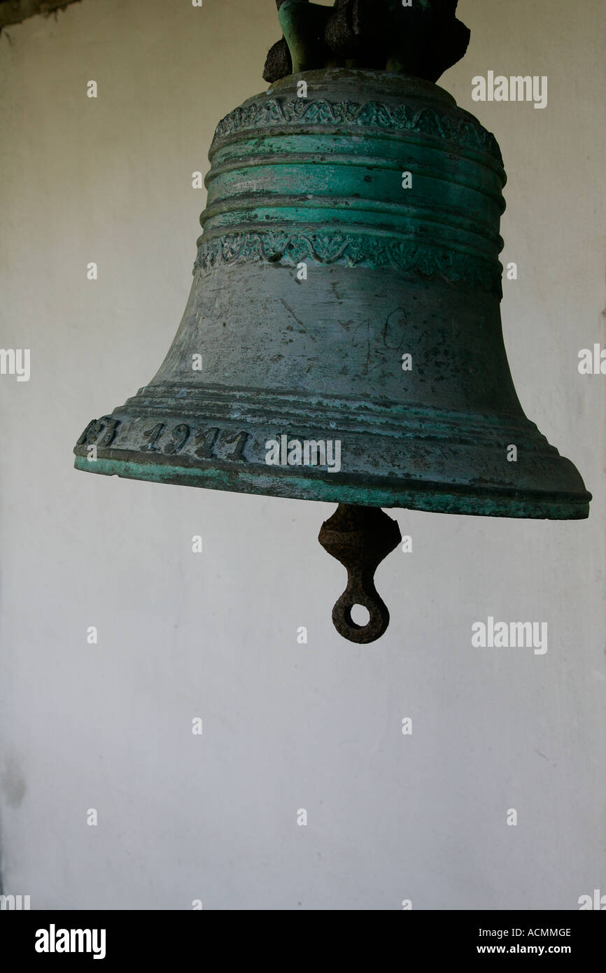 What Religion Rings Bells at Jane Shepherd blog