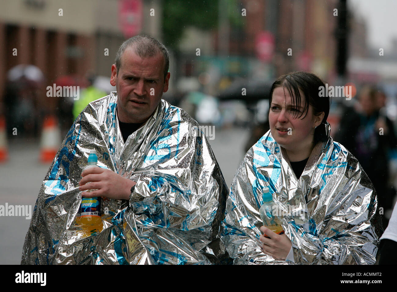 Manchester united keep up hi-res stock photography and images - Alamy