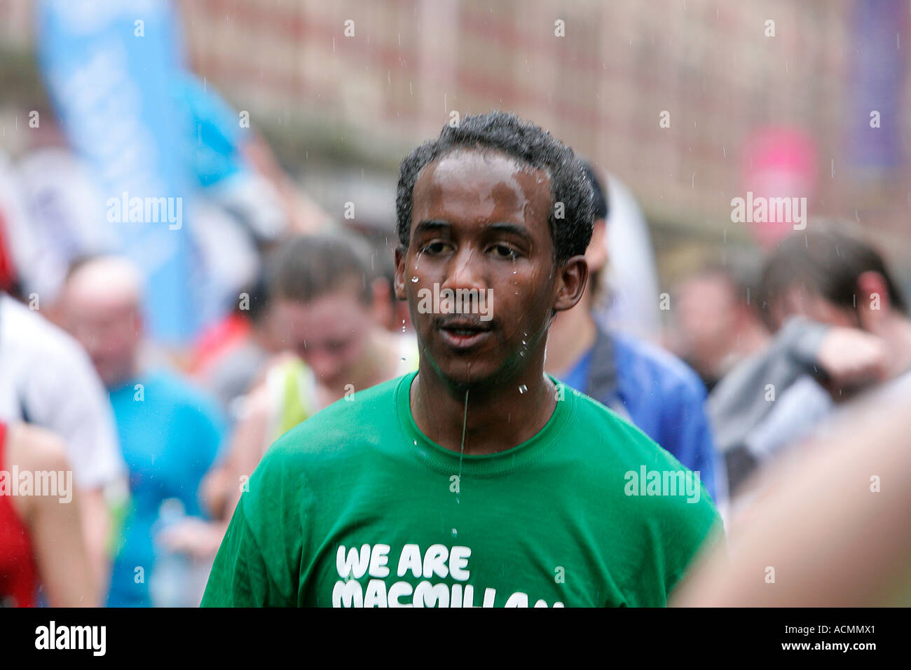 Manchester united keep up hi-res stock photography and images - Alamy
