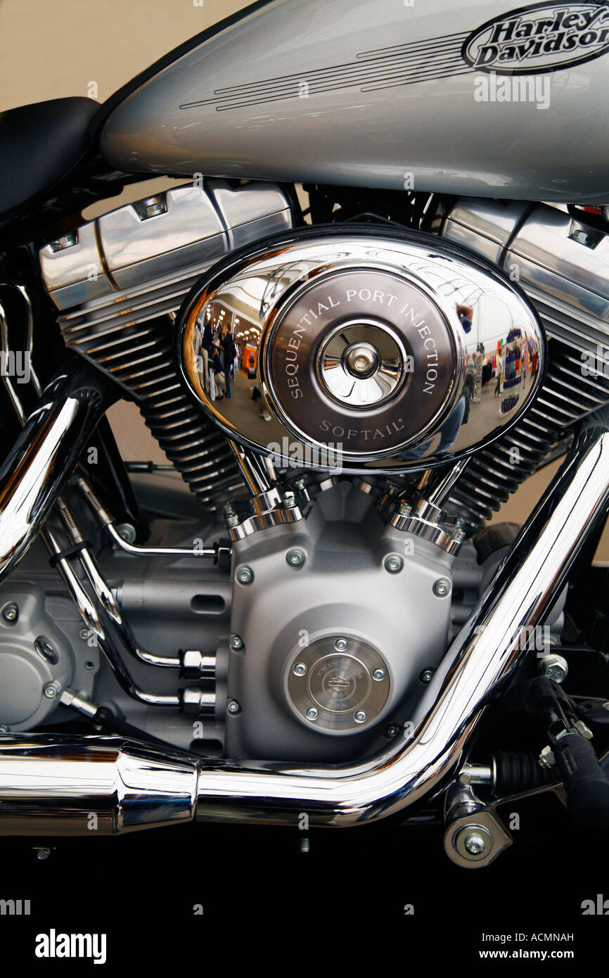 Ohc symbol hi-res stock photography and images - Alamy