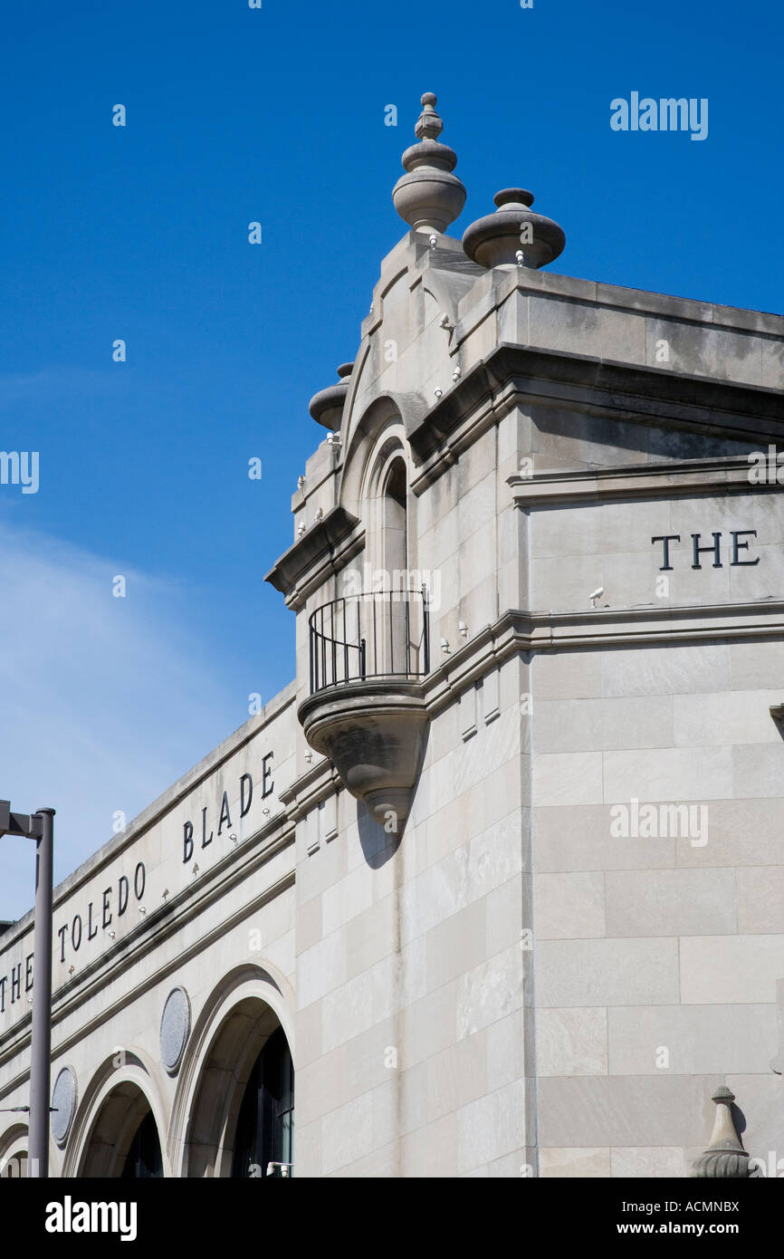 Blade toledo hi-res stock photography and images - Alamy