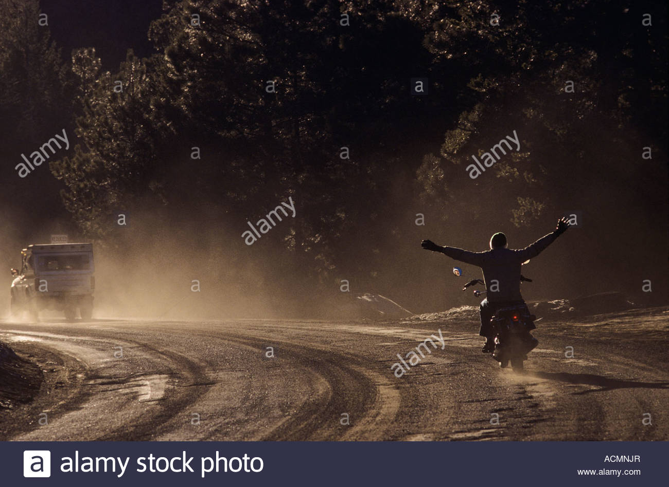 Motorcycle Stock Photos & Motorcycle Stock Images - Alamy