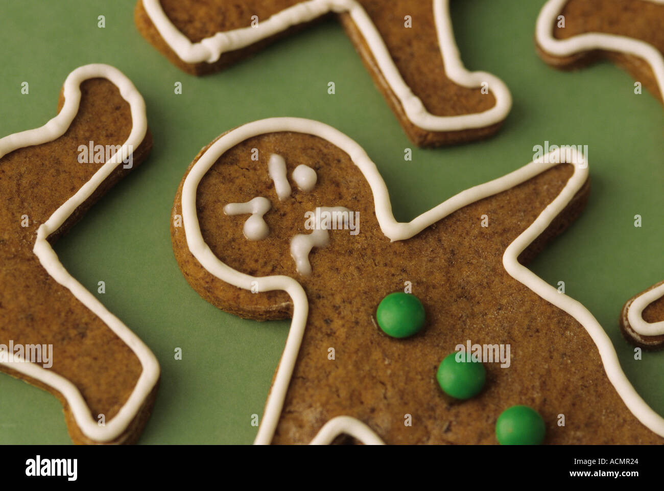 Frazzled man face hi-res stock photography and images - Alamy