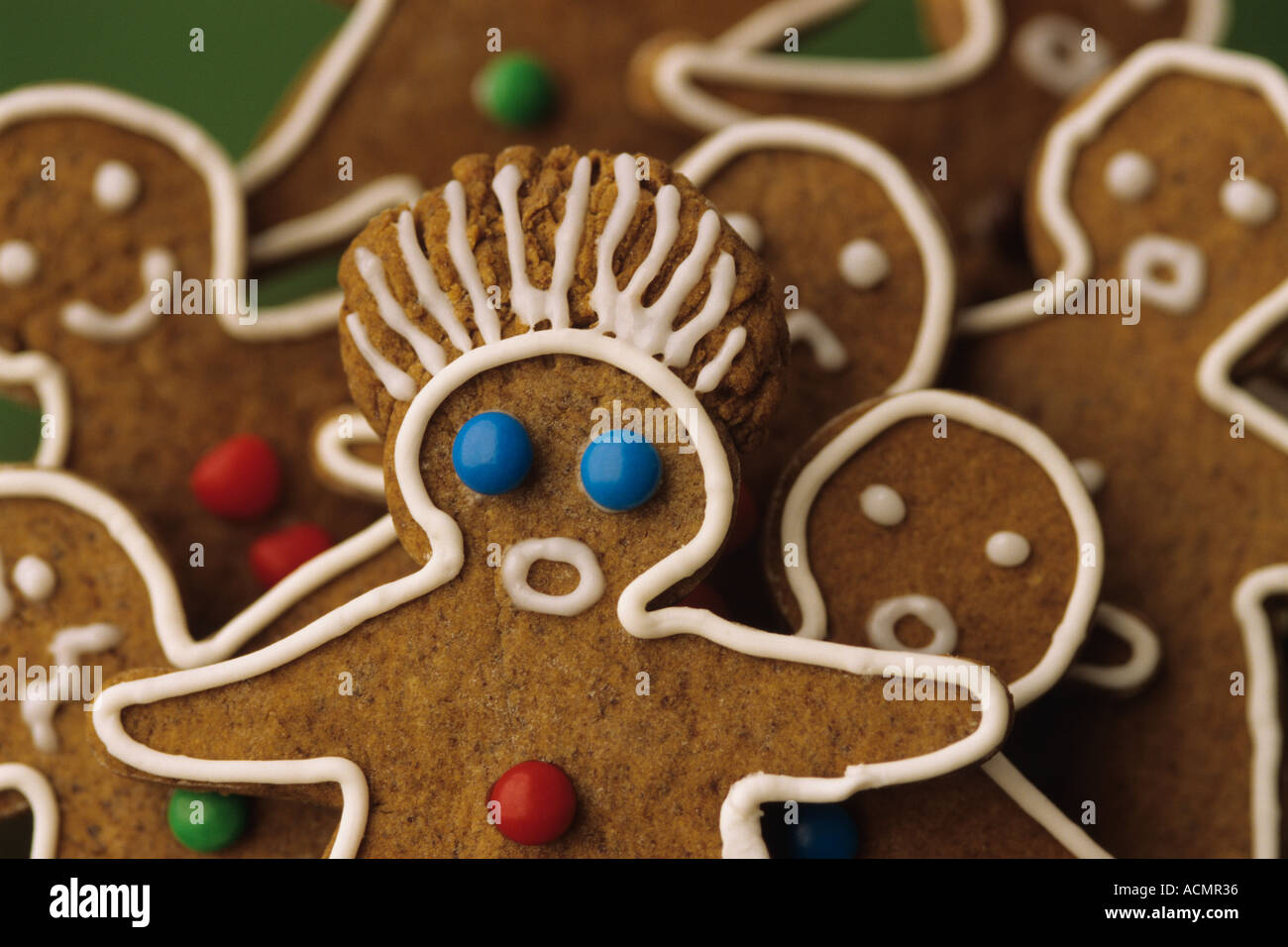 Exhausted faces hi-res stock photography and images - Alamy