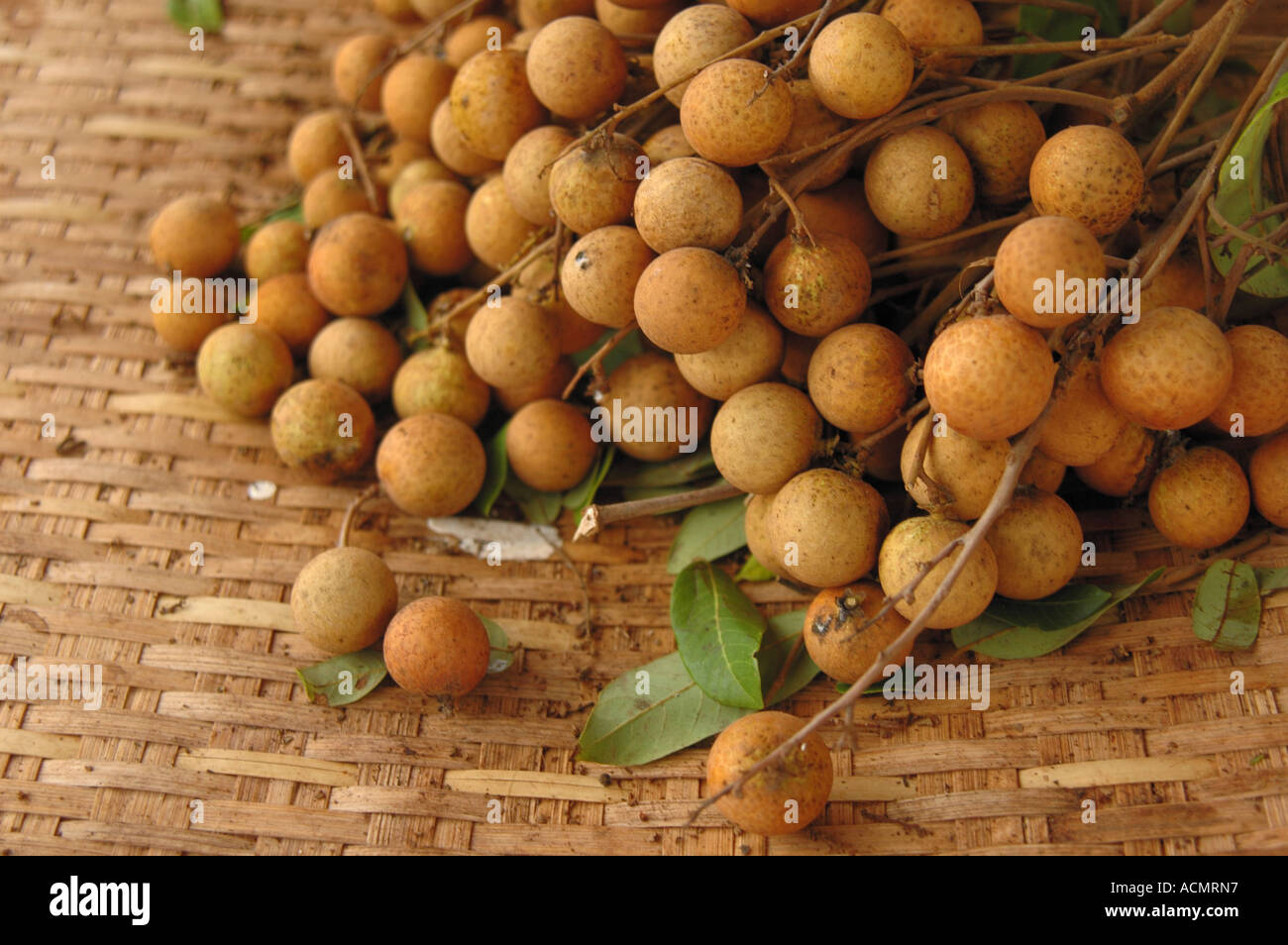 Number one fruits hi-res stock photography and images - Alamy