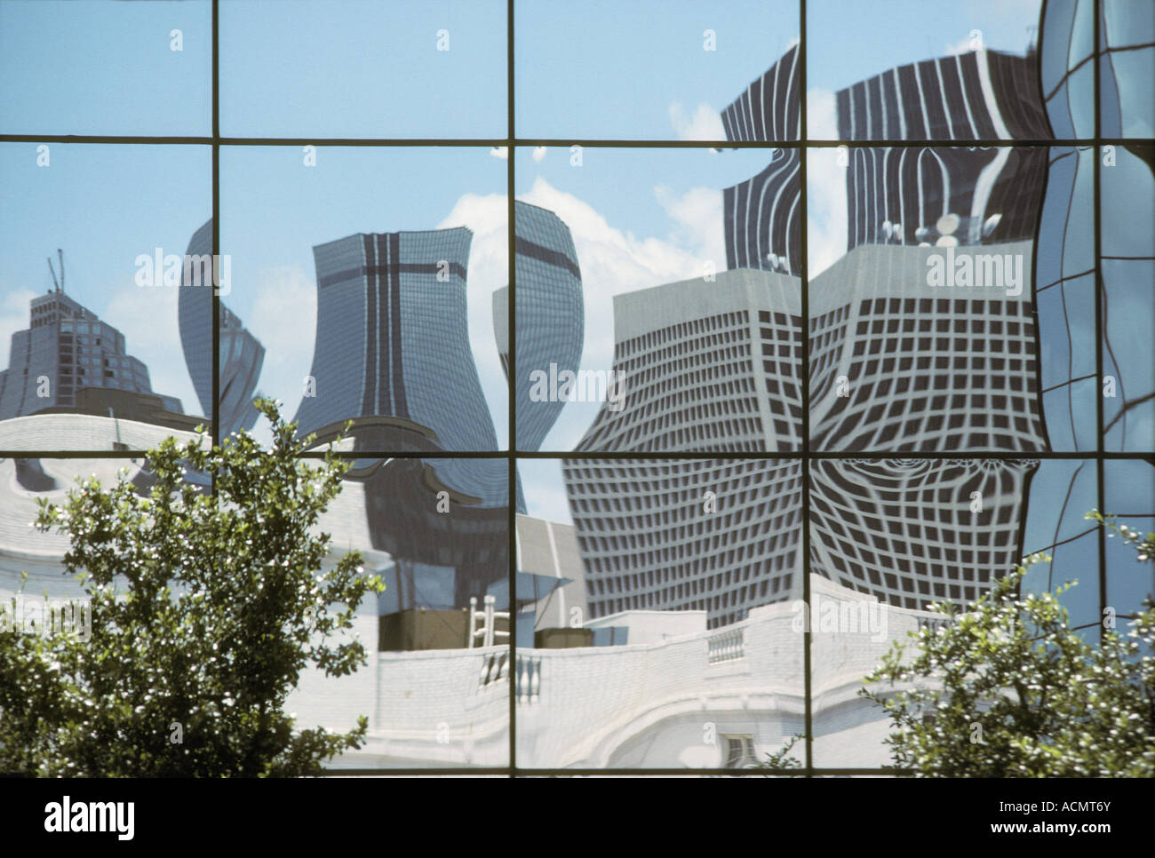 Composite reflections hi-res stock photography and images - Alamy