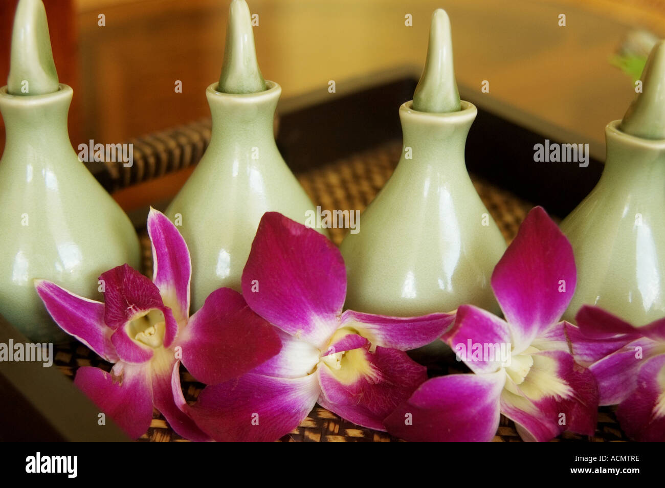 Ingradient hi-res stock photography and images - Alamy