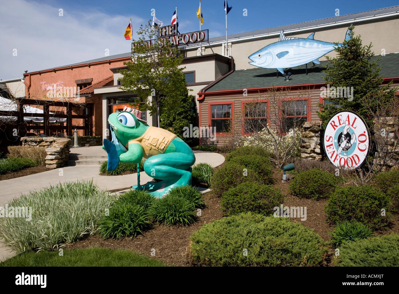 Ohio river docks hi-res stock photography and images - Alamy