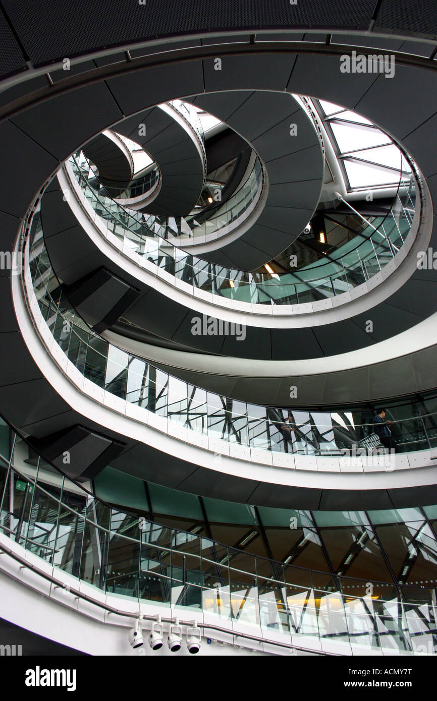 County hall london ramp hi-res stock photography and images - Alamy