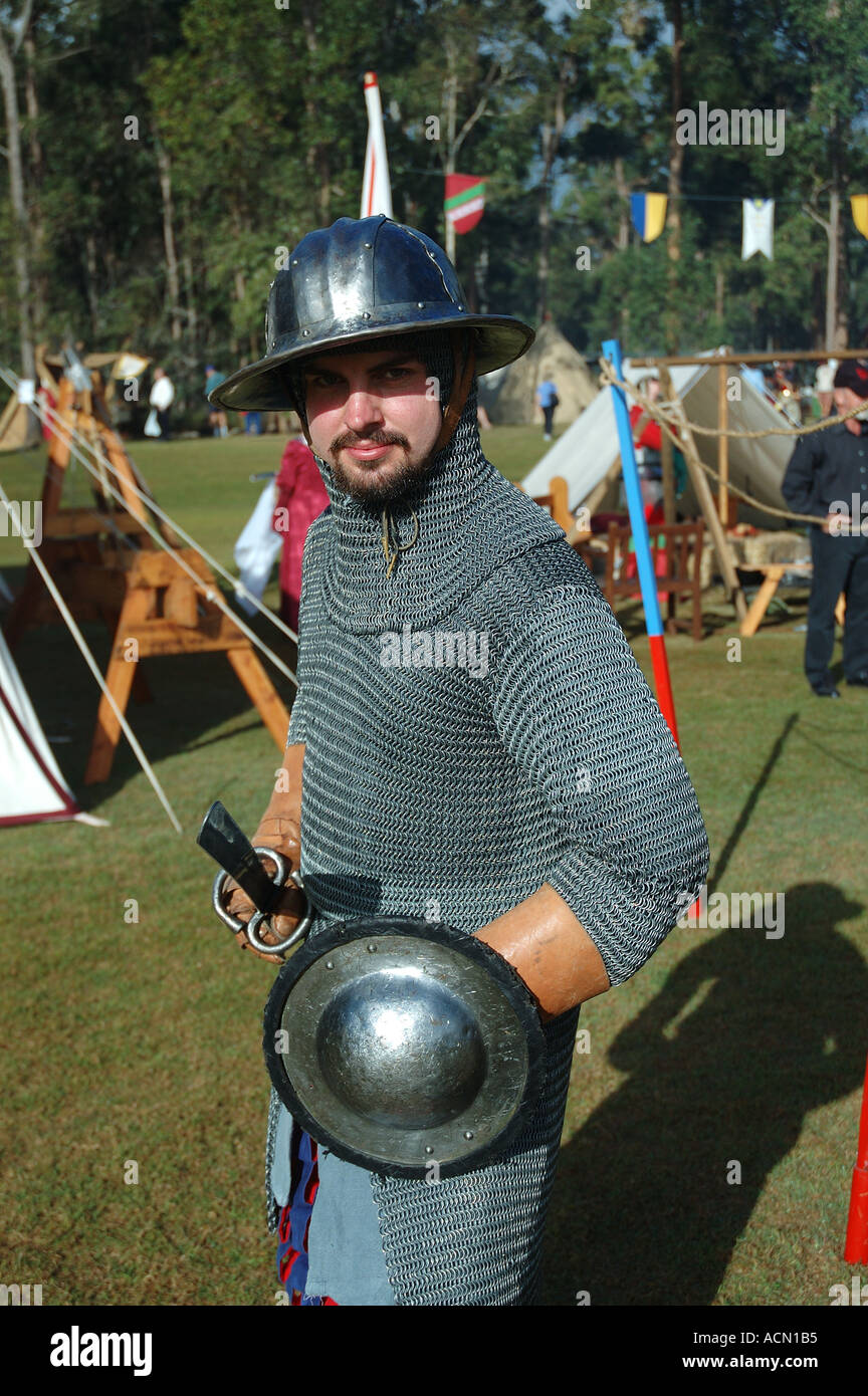 Young foot soldier 17th century hi-res stock photography and images - Alamy