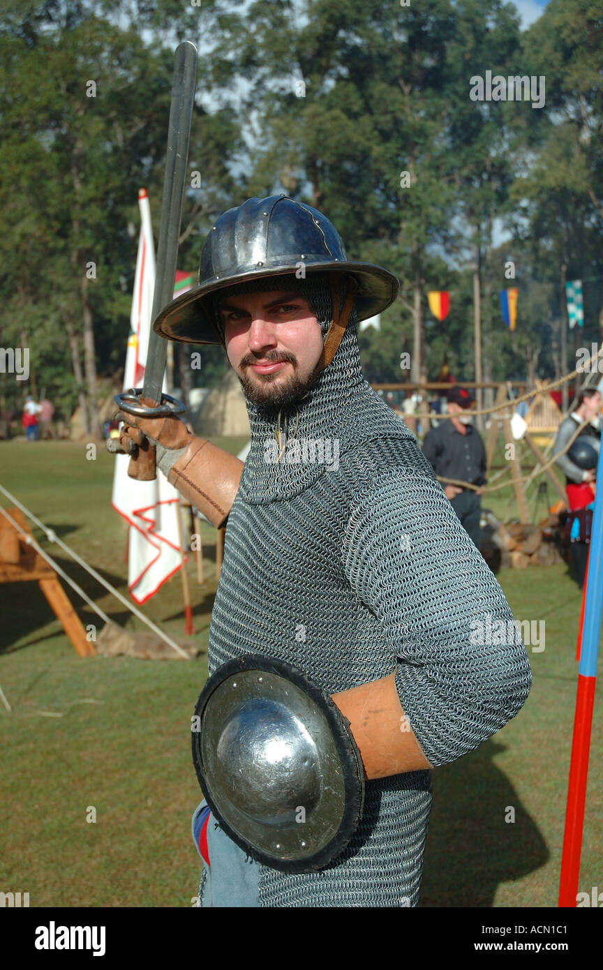 Young foot soldier 17th century england dsc 1099 Stock Photo - Alamy