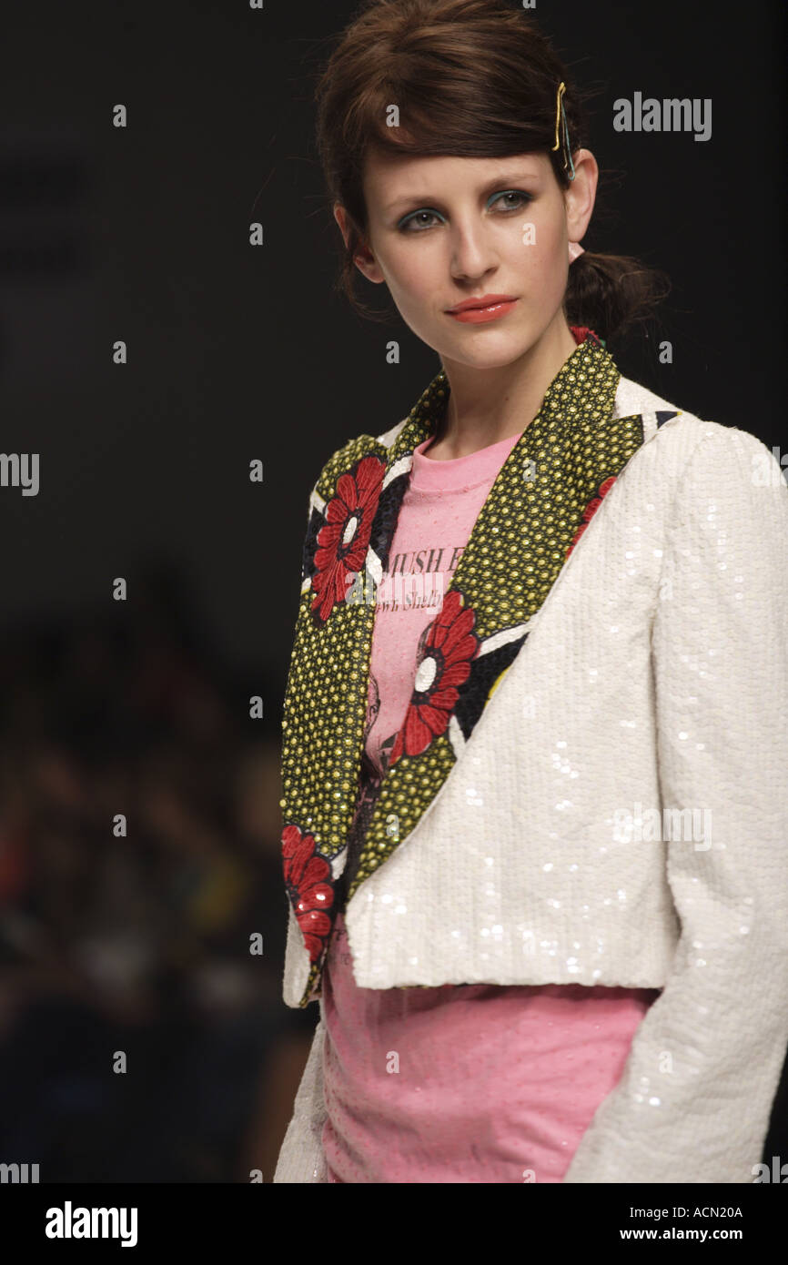 Ashish designer hi-res stock photography and images - Alamy