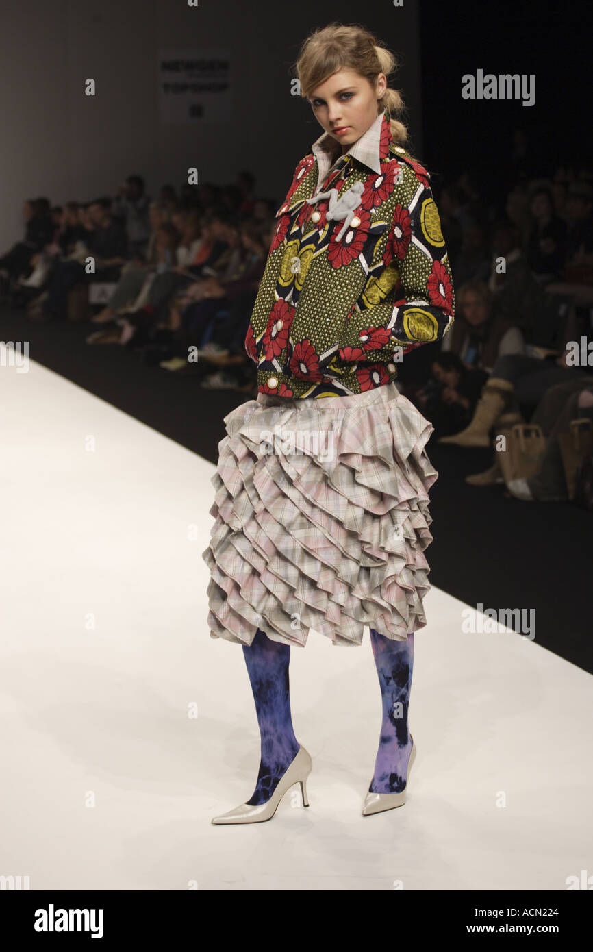 Ashish designer hi-res stock photography and images - Alamy