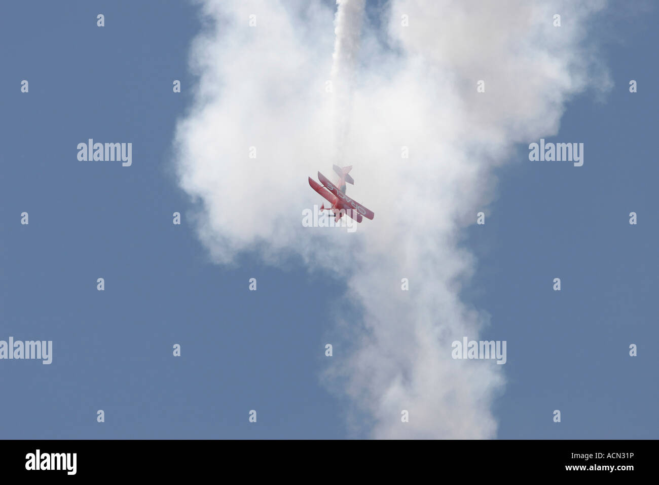 Oracle challenger hi-res stock photography and images - Alamy