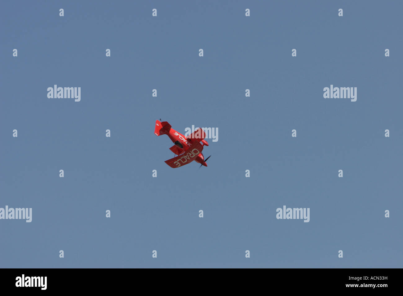 Oracle Challenger High Resolution Stock Photography and Images - Alamy