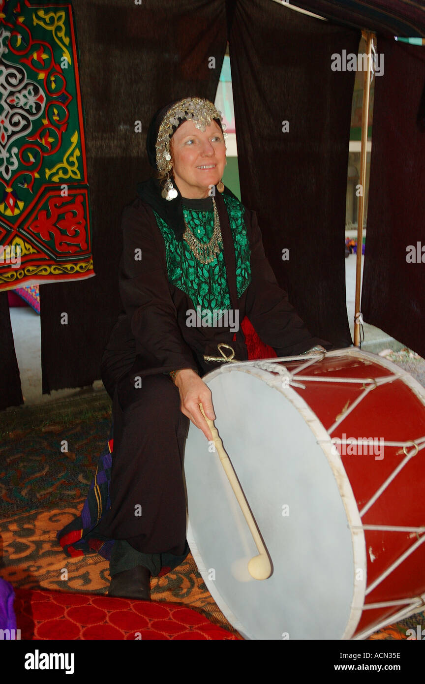 Arab musical instruments hi-res stock photography and images - Alamy