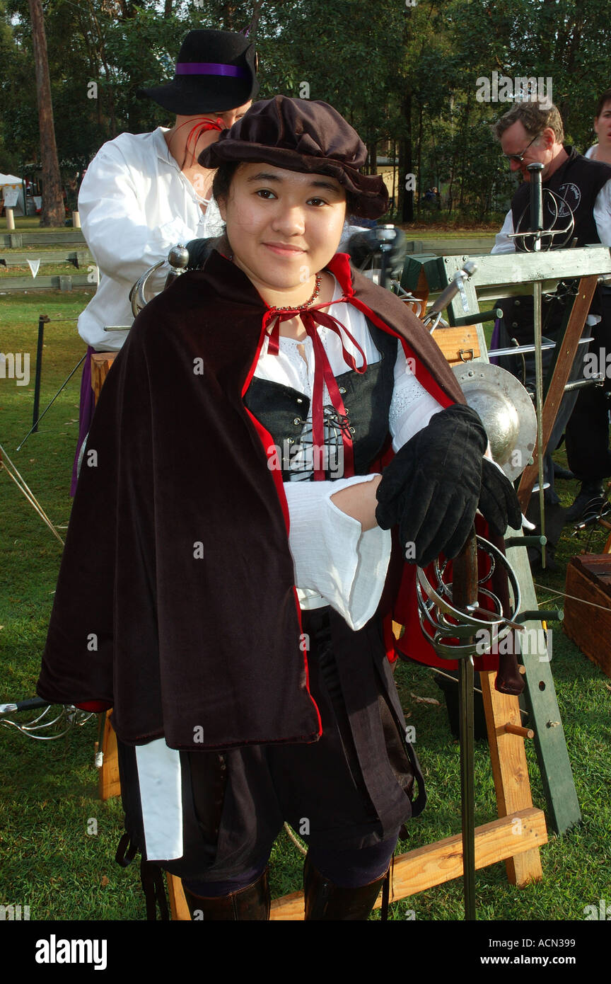 Dashing Person High Resolution Stock Photography and Images - Alamy