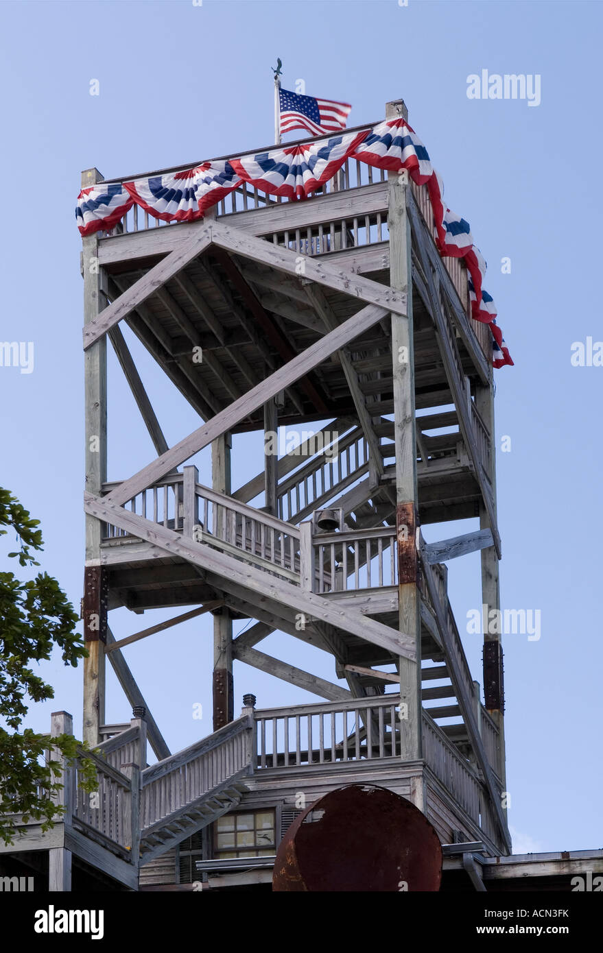 Mallory stephen r hi-res stock photography and images - Alamy