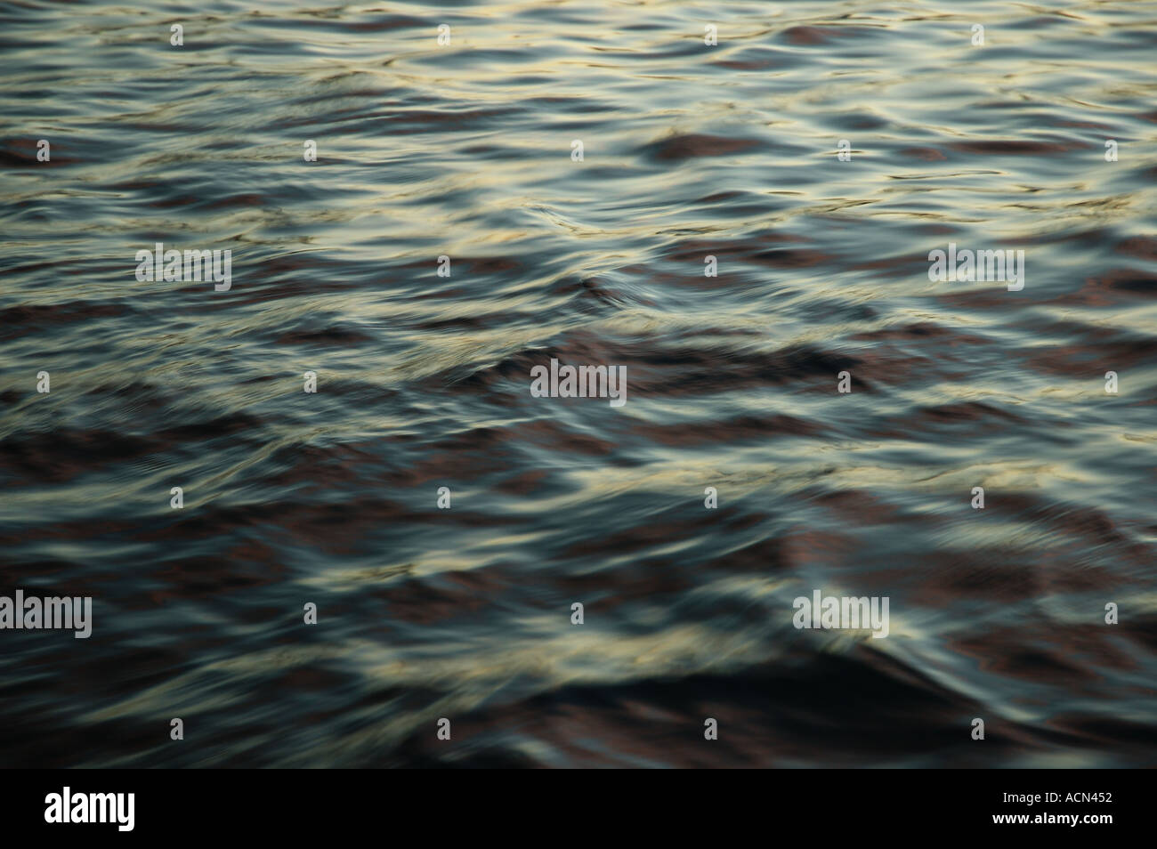 texture of light on water horizontal dsc 1559 Stock Photo - Alamy