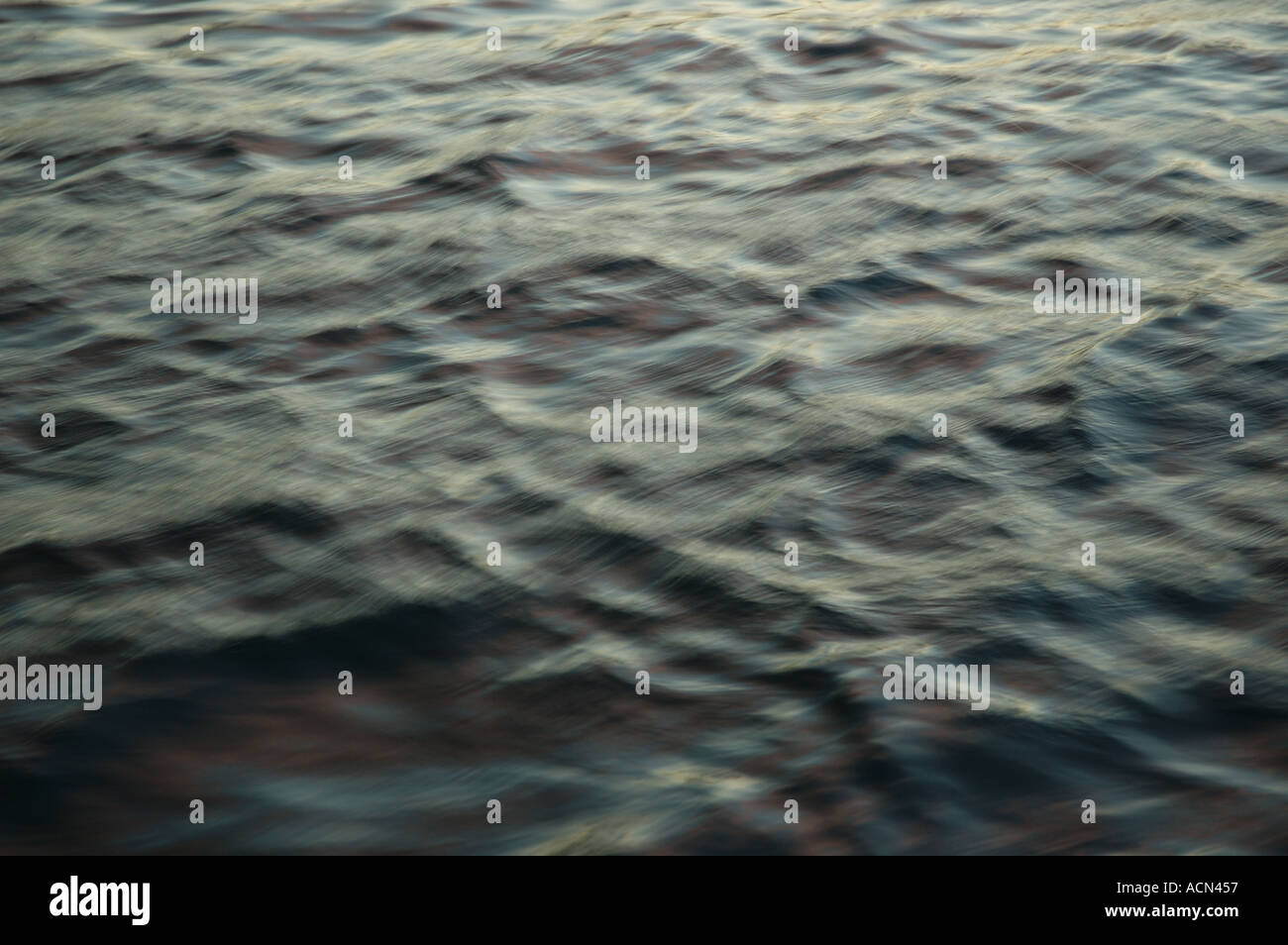 texture of light on water horizontal dsc 1561 Stock Photo - Alamy