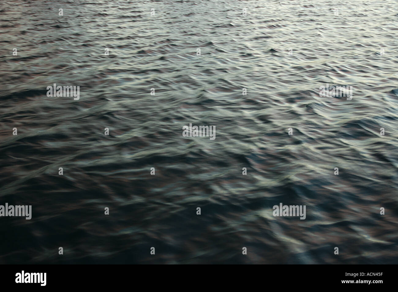texture of light on water horizontal dsc 1562 Stock Photo - Alamy