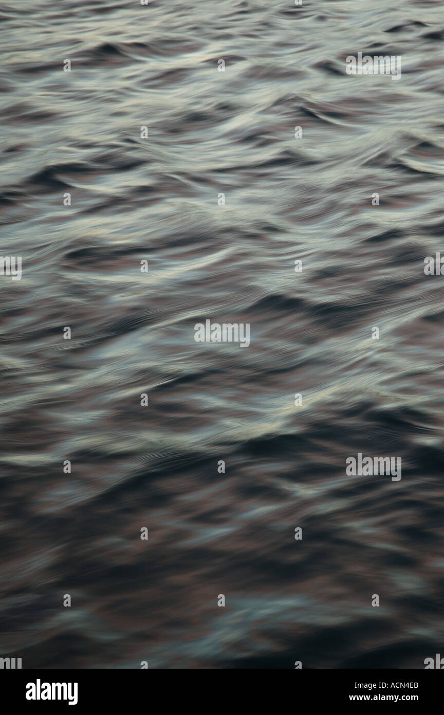 texture of light on water Vertical dsc 1565 Stock Photo - Alamy