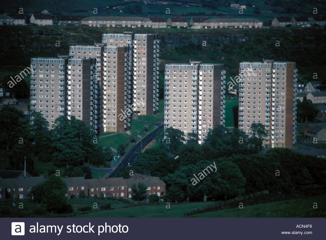 Illingworth Stock Photos & Illingworth Stock Images - Alamy