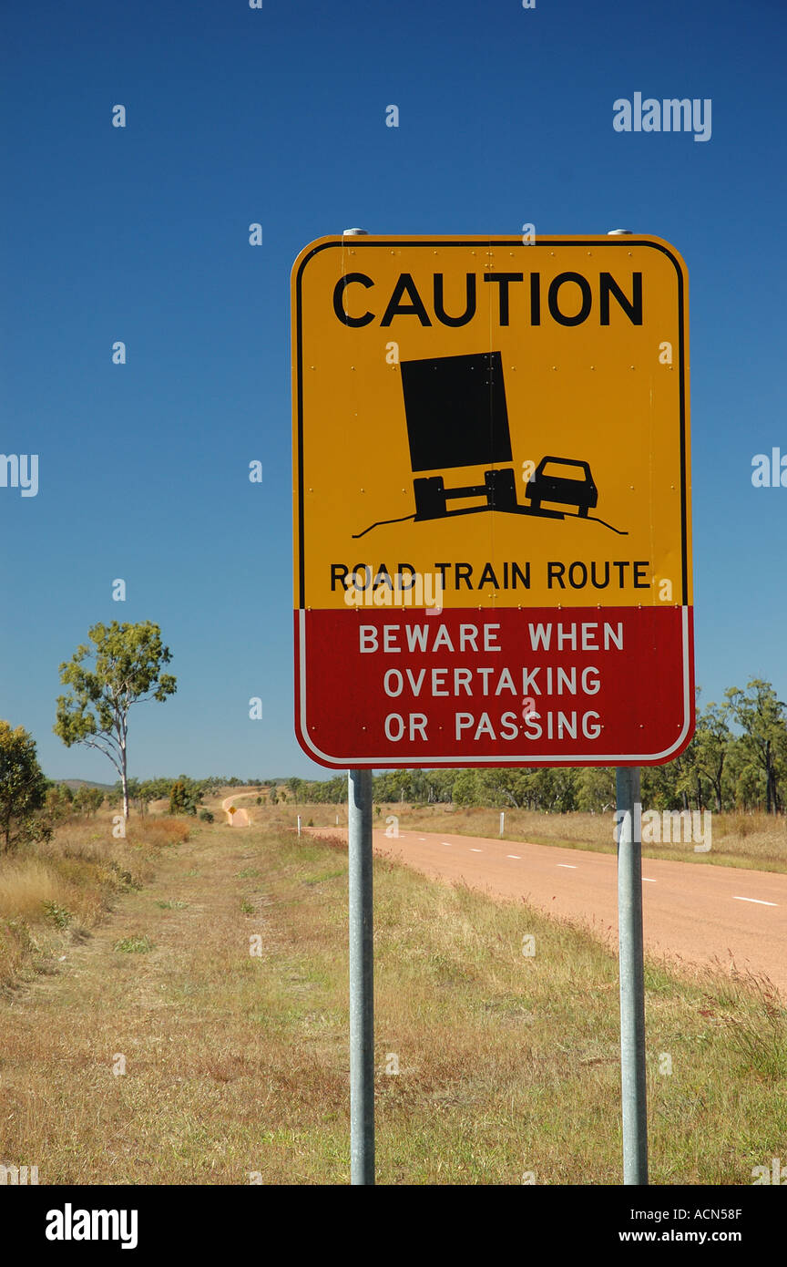 Queensland stock route hi-res stock photography and images - Alamy