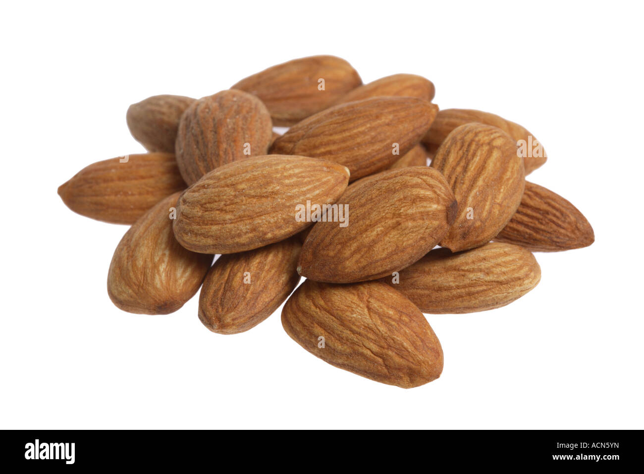 Simple good food Cut Out Stock Images & Pictures - Alamy