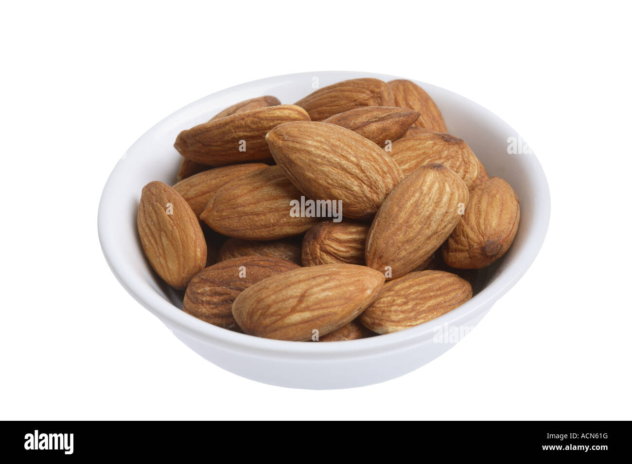 Simple good food Cut Out Stock Images & Pictures - Alamy