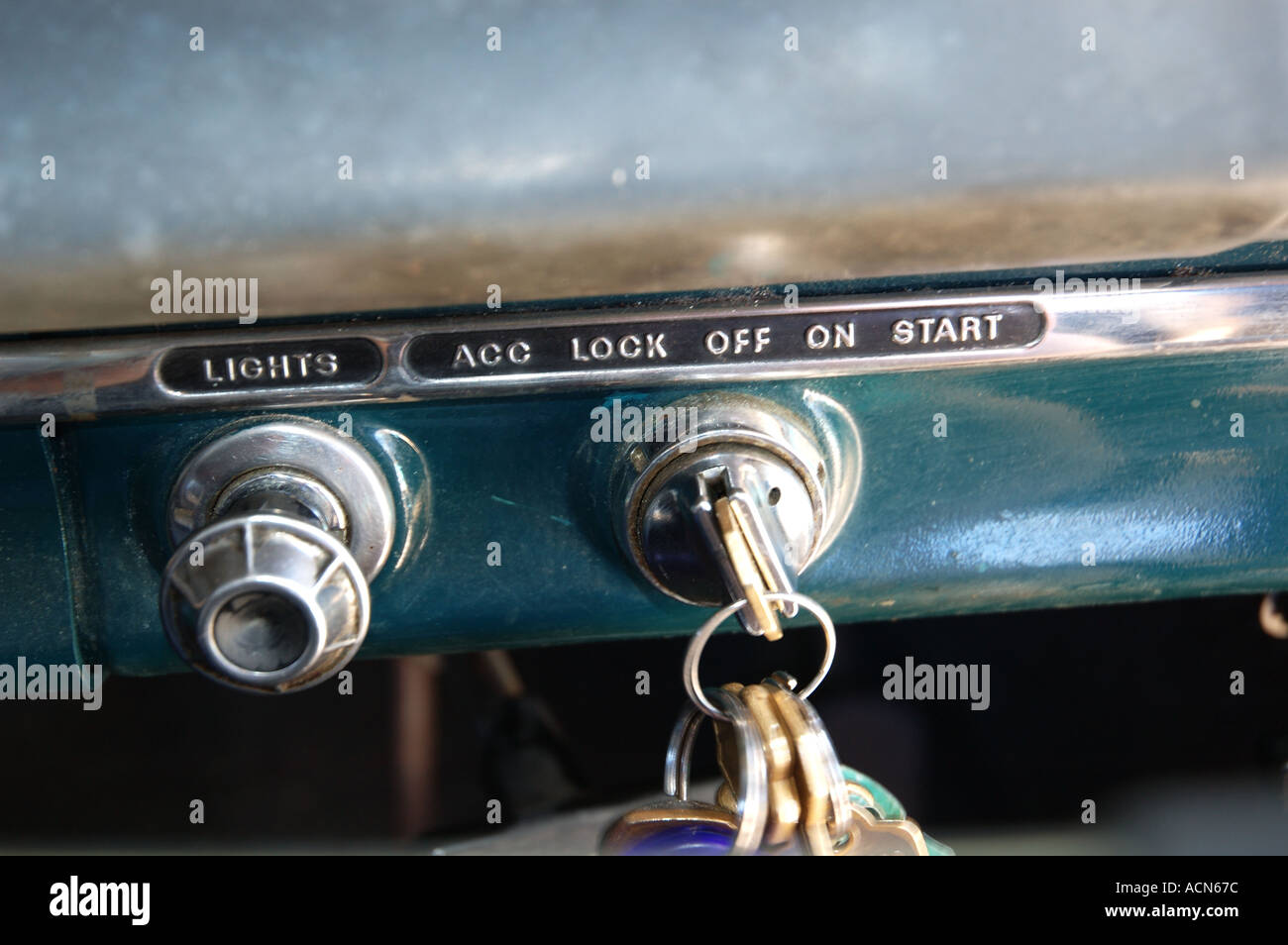 Holden Eh High Resolution Stock Photography and Images - Alamy