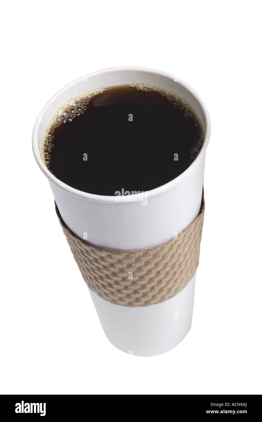 Coffee cup cut out hi-res stock photography and images - Alamy Coffee cup cut out hi-res stock photography and images - Alamy