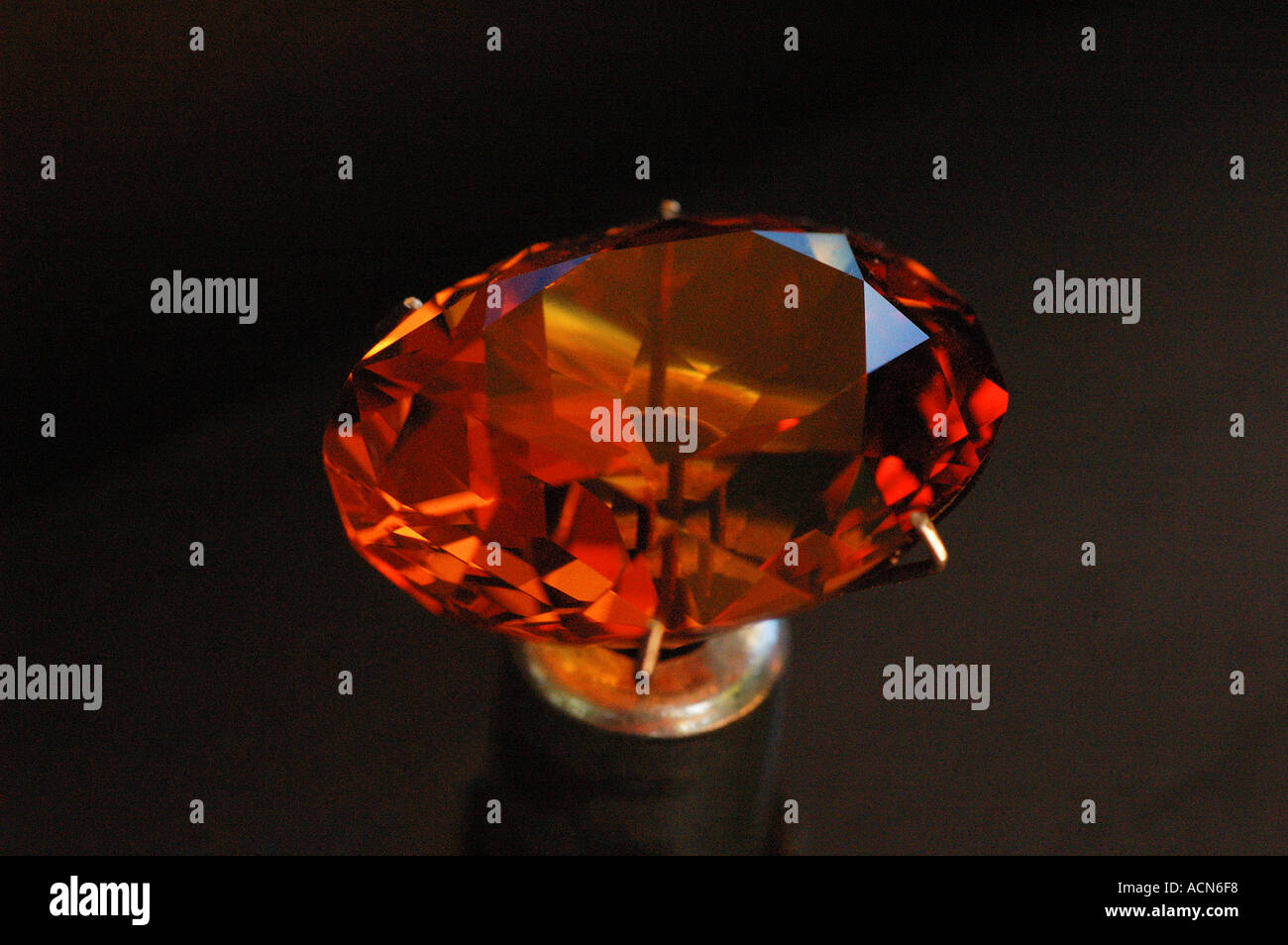 Rarity gallery hi-res stock photography and images - Alamy