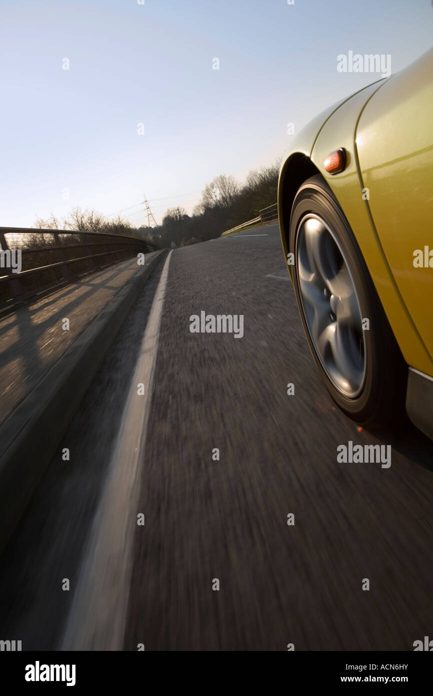 Feel good speed fast hi-res stock photography and images - Alamy