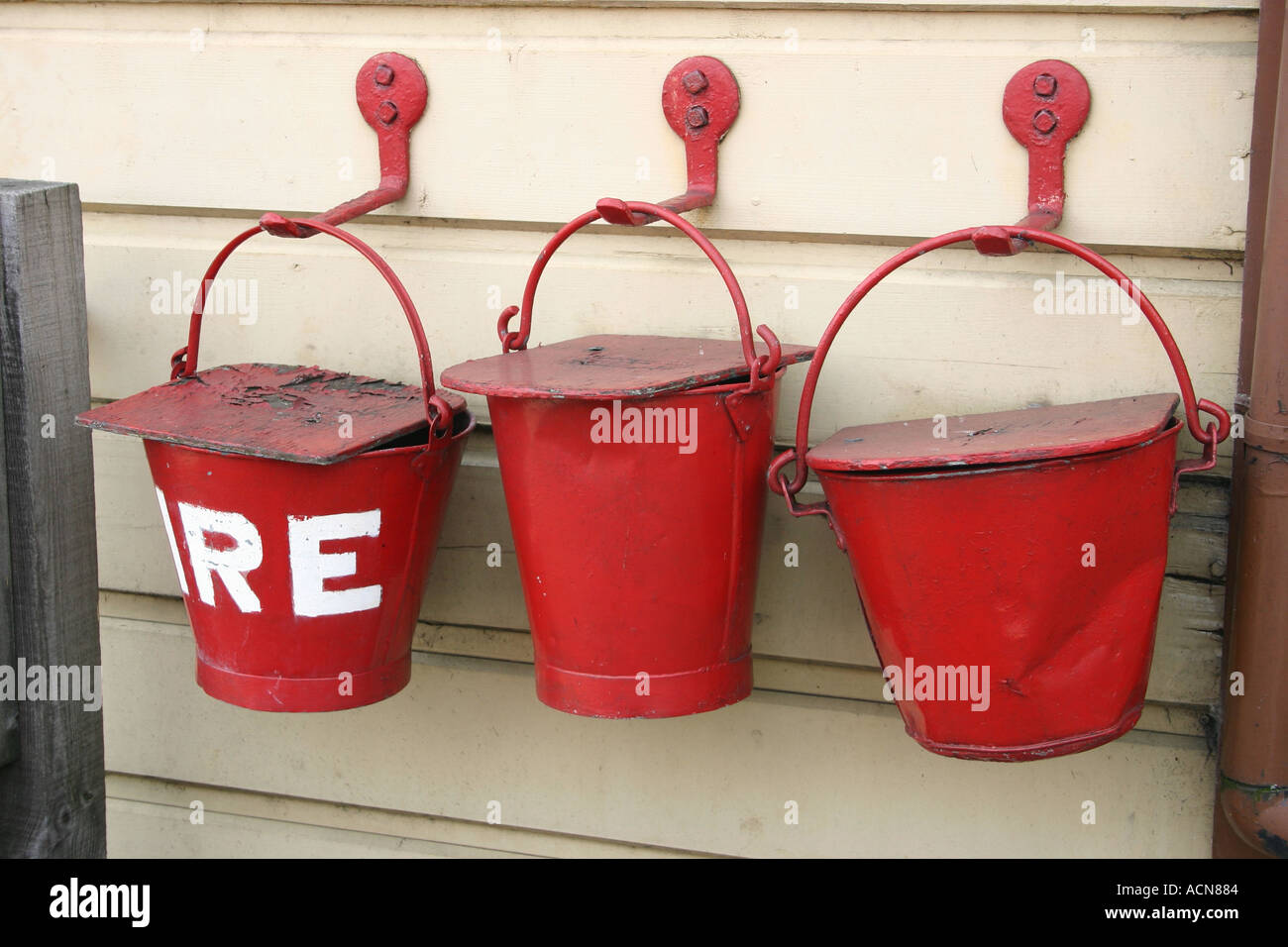 Peterborough fire hi-res stock photography and images - Alamy