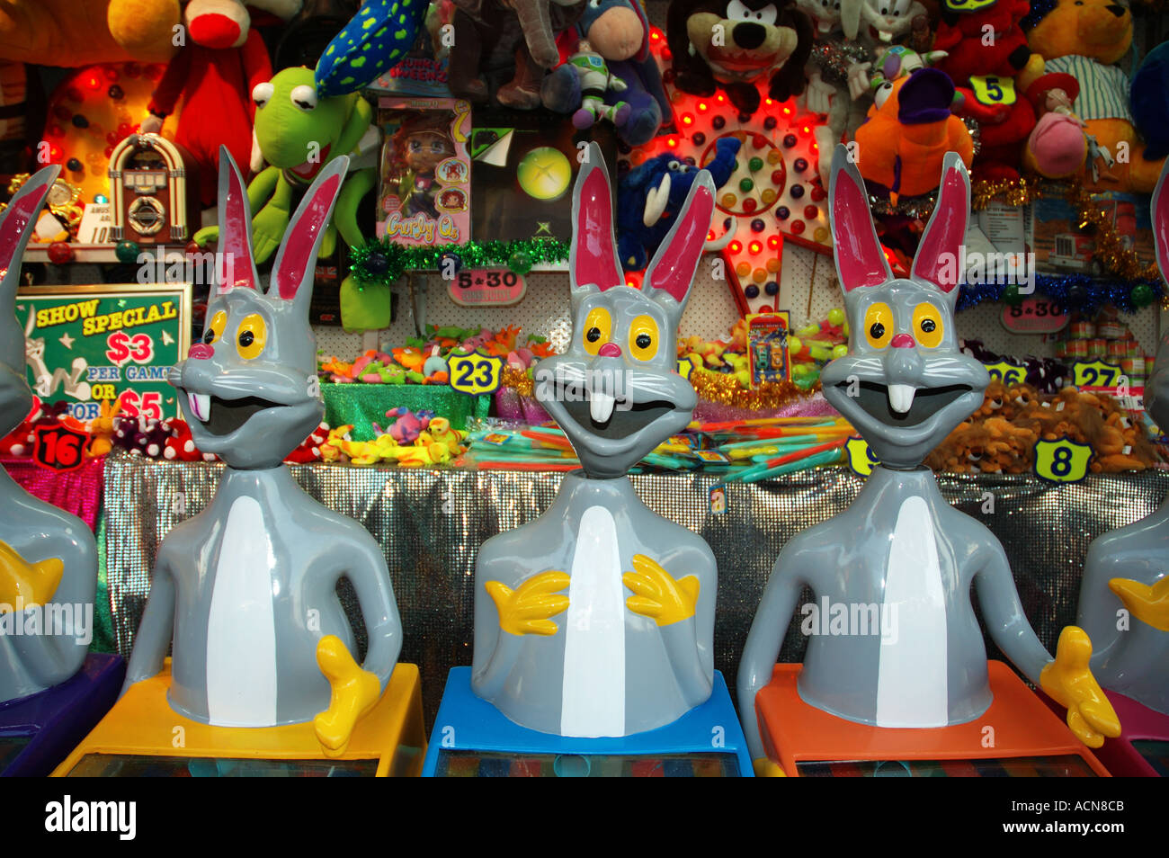 Laughing Rabbits High Resolution Stock Photography and Images - Alamy