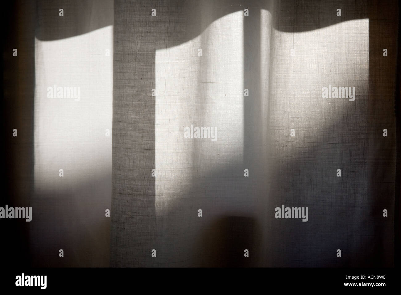 Shadow and highlights hi-res stock photography and images - Alamy