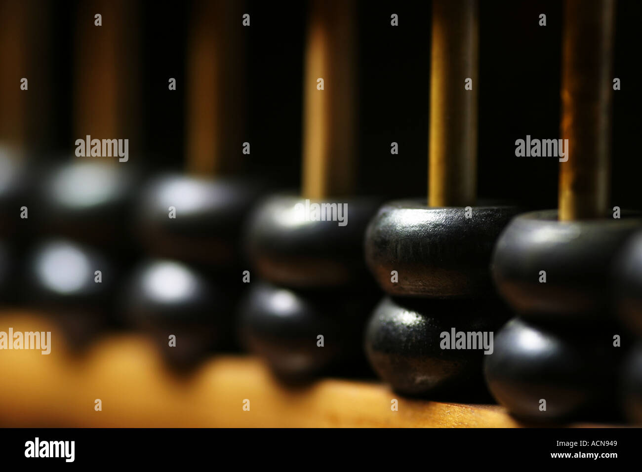 Check book ledger hi-res stock photography and images - Alamy